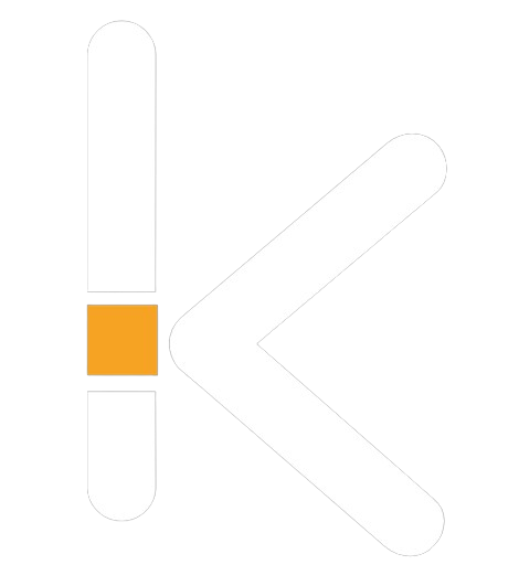 Kea Tools | Crystal